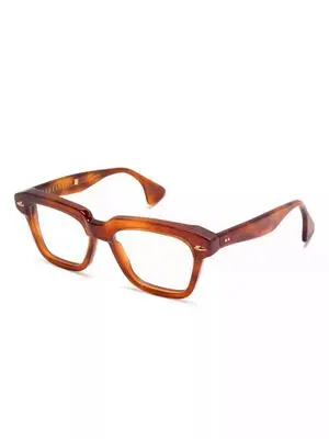 SESTINI EYEWEAR Quattro Glasses