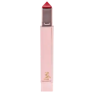 LYS BEAUTY Speak Love Lip-plumping Glossy Lip Balm - Ceo