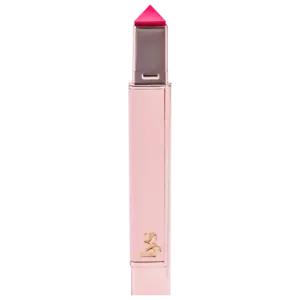 LYS BEAUTY Speak Love Lip-plumping Glossy Lip Balm - Diva