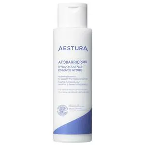 AESTURA Atobarrier365 Hydro Essence With Hydrating Amino Acids For Skin Moisture Barrier Repair - One-color