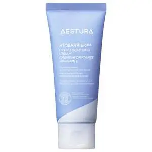 AESTURA Atobarrier365 Cooling Hydro Soothing Gel-cream Moisturizer With Ceramides For Skin Moisture Barrier Repair - One-color