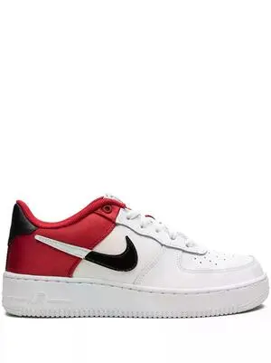 Nike Air Force 1 Lv8 1 Nba Sneakers