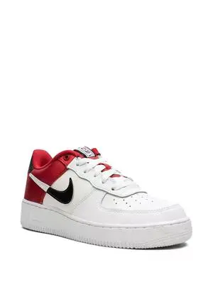 Nike Air Force 1 Lv8 1 Nba Sneakers