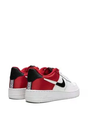 Nike Air Force 1 Lv8 1 Nba Sneakers