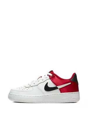 Nike Air Force 1 Lv8 1 Nba Sneakers
