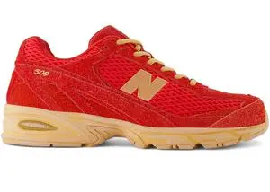 NEW BALANCE 509 Sneakers