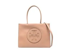 Tory Burch Ella Bio Small Tote