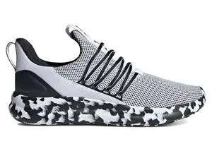 Adidas Lite Racer Adapt 7.0 Sneakers