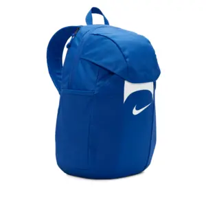 Nike Academy Team Backpack - Blue