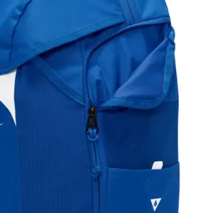Nike Academy Team Backpack - Blue