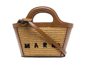 Marni Monogram Bags For Women
