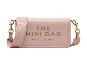 Marc Jacobs Box Mini Bags