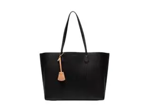 Tory Burch Perry Triple Tote