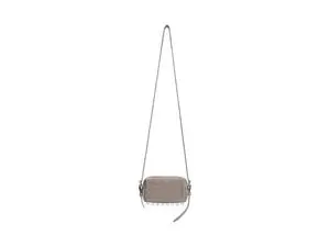 Alexander Wang Ricco Mini Crossbody