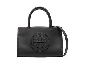 Tory Burch Ella Bio Mini Tote
