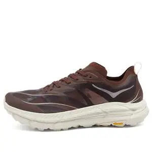 Hoka One One Lace Sneakers For Women