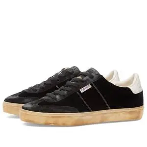 GOLDEN GOOSE Soul Star Sneakers