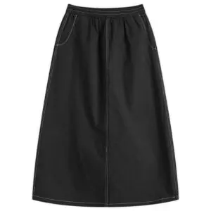 HERESY Stout Maxi Skirt