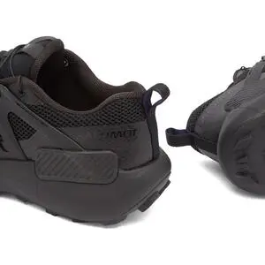 SALOMON Genesis Advanced Sneakers - Black