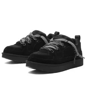 UGG Lo Lowmel Sneakers