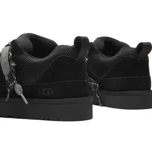 UGG Lo Lowmel Sneakers