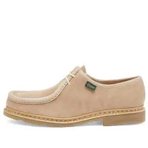 Paraboot Casual Shoes For Men