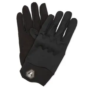 PUMA X Skepta Gloves - Black