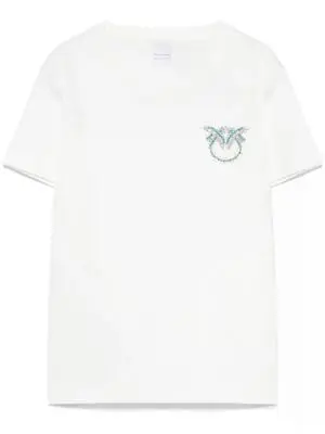Pinko Nambrone T-shirt