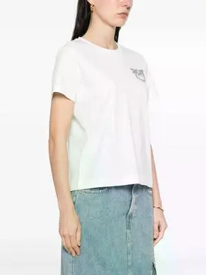 Pinko Nambrone T-shirt