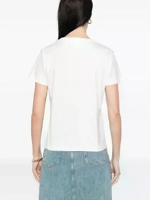 Pinko Nambrone T-shirt