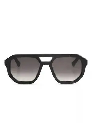 Mykita Amare C178 Sunglasses