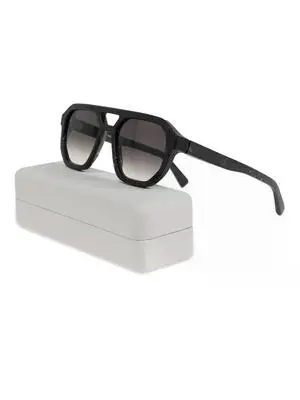 Mykita Amare C178 Sunglasses