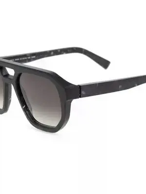 Mykita Amare C178 Sunglasses