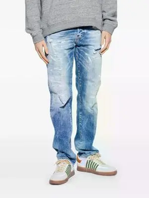 Dsquared2 Cool Guy Jeans
