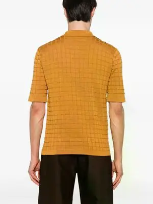 Tagliatore Harper Shirt