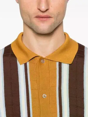 Tagliatore Harper Shirt