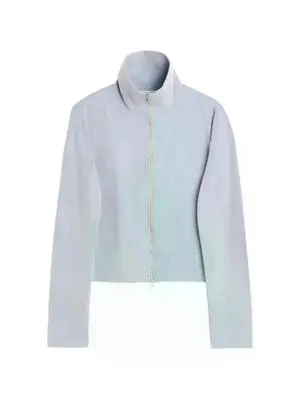 Our Legacy Solaro Sweatshirt - Blue