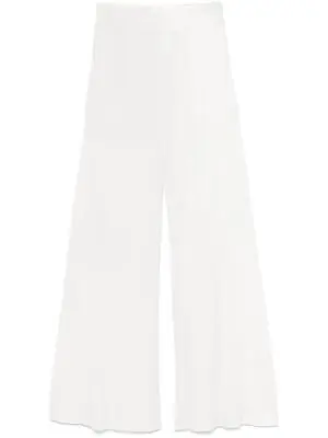 Fabiana Filippi Ruched Bottoms For Women