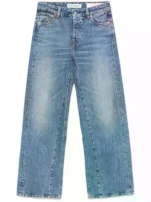 Our Legacy Vintage Jeans For Women