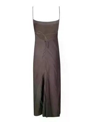 Our Legacy Slip Dress