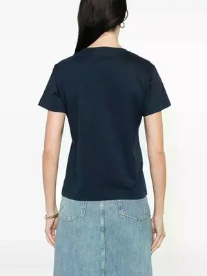 Pinko Nambrone T-shirt