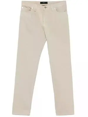 Brioni Meribel Trousers