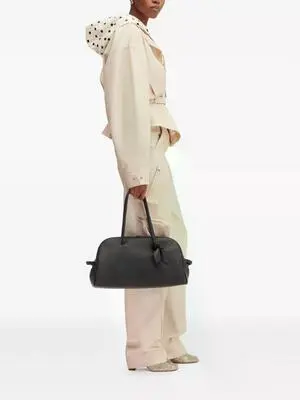 Jacquemus Belted Jacket
