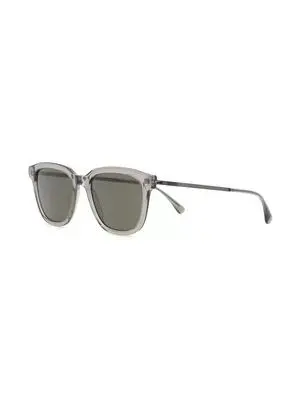 Mykita Square-frame Sunglasses