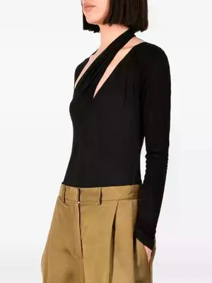 IOANA CIOLACU Asymmetric Top