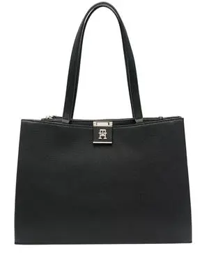 Tommy Hilfiger Tote Totes