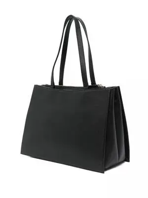 Tommy Hilfiger Tote Bag