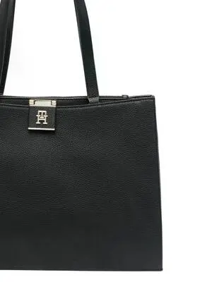 Tommy Hilfiger Tote Bag