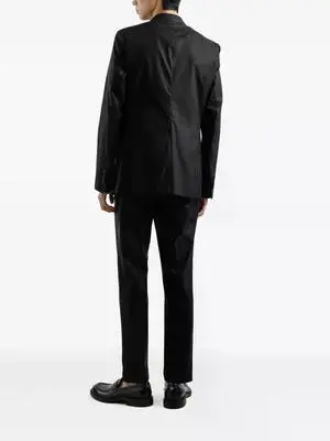Dolce & Gabbana Single-breasted Blazer