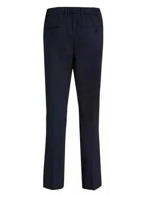 Brian Dales Tapered Trousers